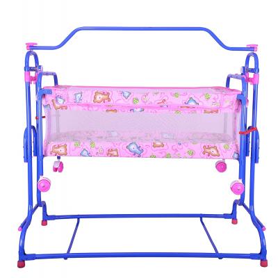 Tiny Toes : One Stop Shop To Buy New Born Baby Products