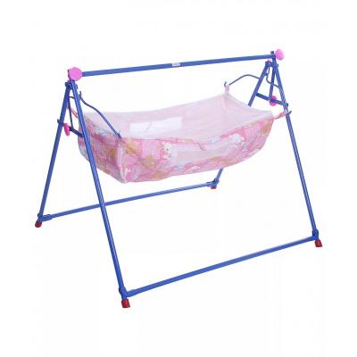 Tiny Toes : One Stop Shop To Buy New Born Baby Products