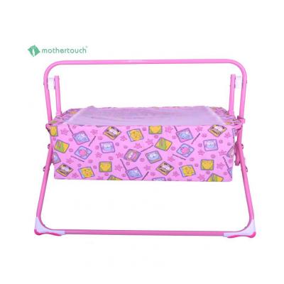 Tiny Toes : One Stop Shop To Buy New Born Baby Products